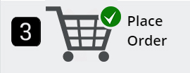 How to Order